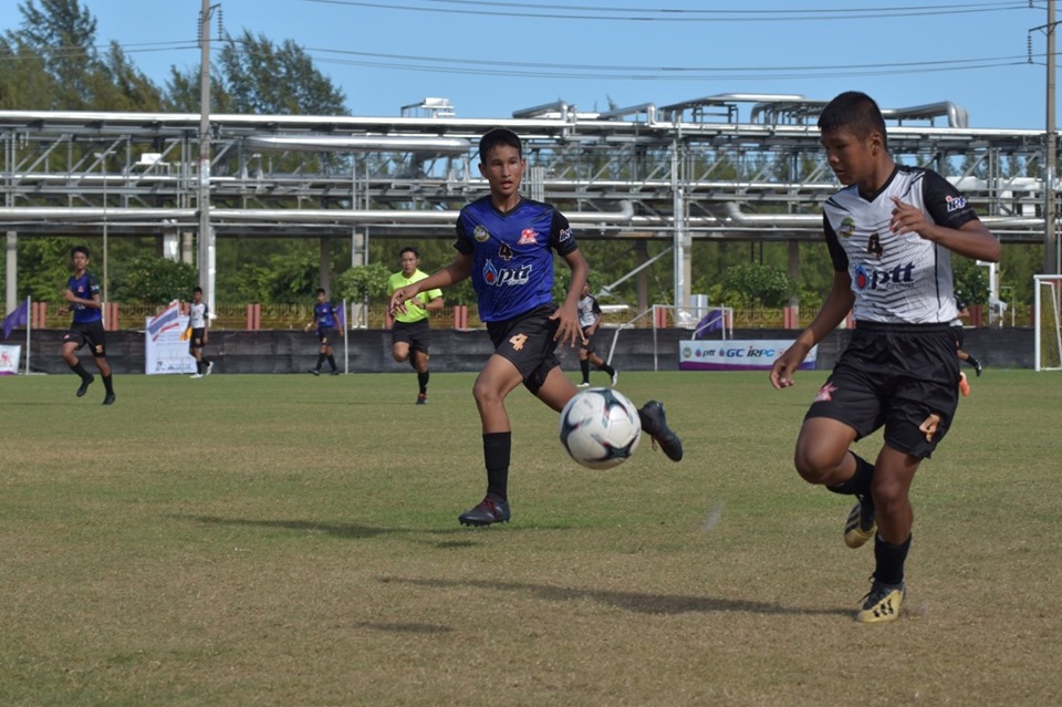 21 กรกฎาคม 2562